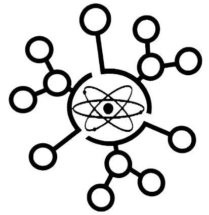 ELCIA Cluster - Engineering & Manufacturing Facility